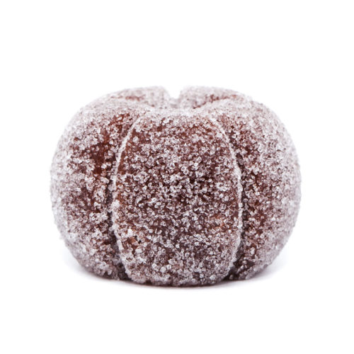 MOTA MAGNUM Black Cherry Sphere – 1000mg THC – OMD